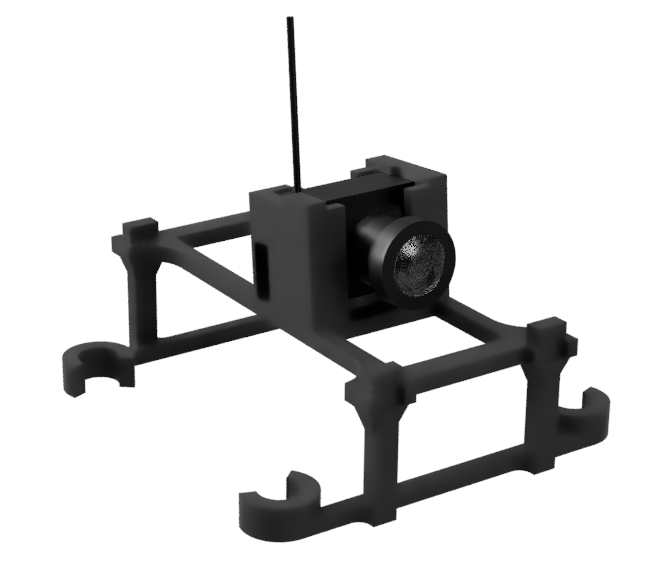 Create | Drona Aviation