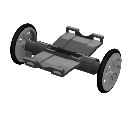 Create | Drona Aviation