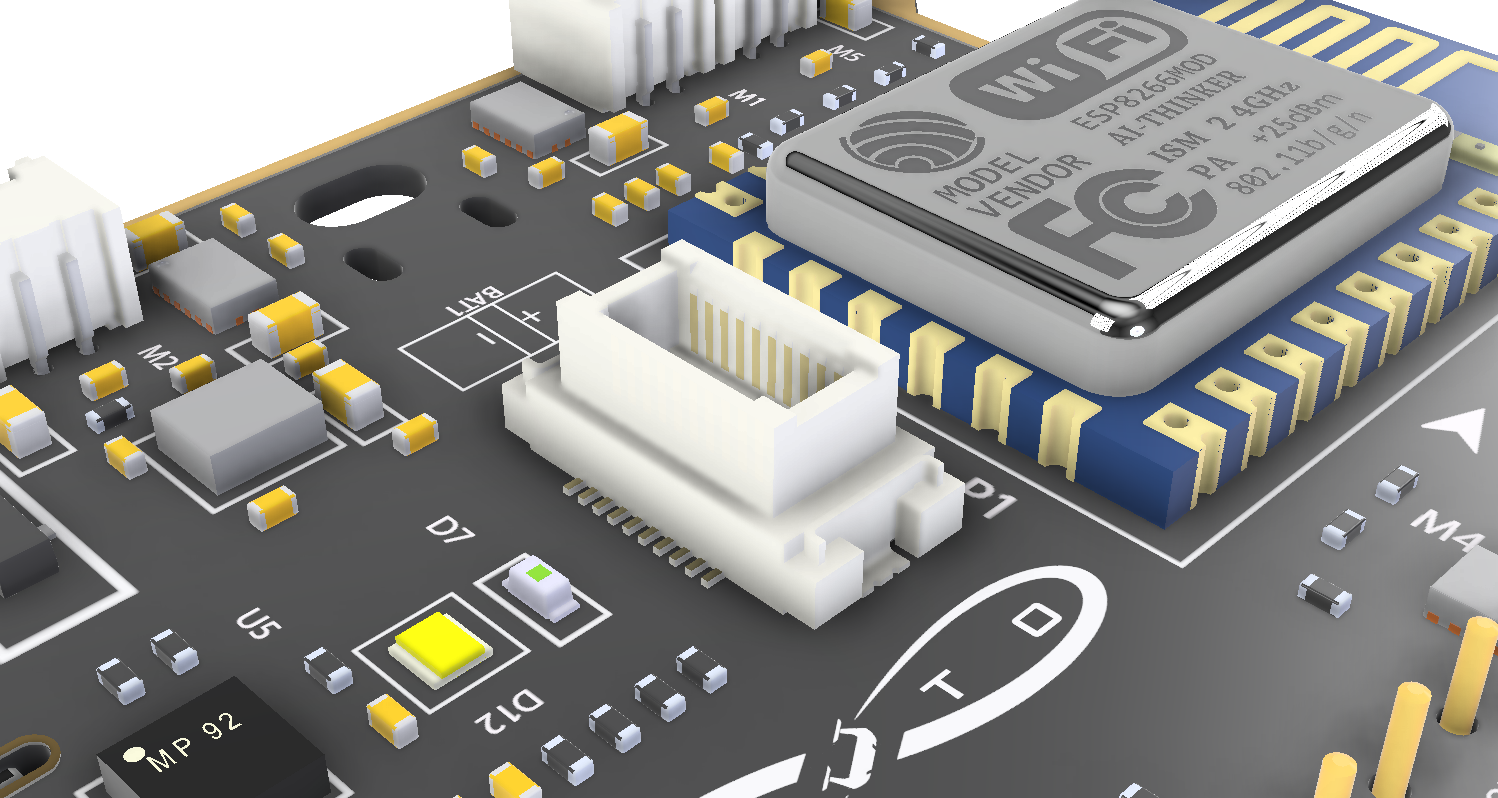 Create | Drona Aviation