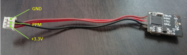 Create | Drona Aviation